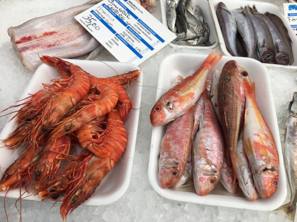 Walking Tours by Simply B – Visiting Porto Photo Diary | Travel. Style ...